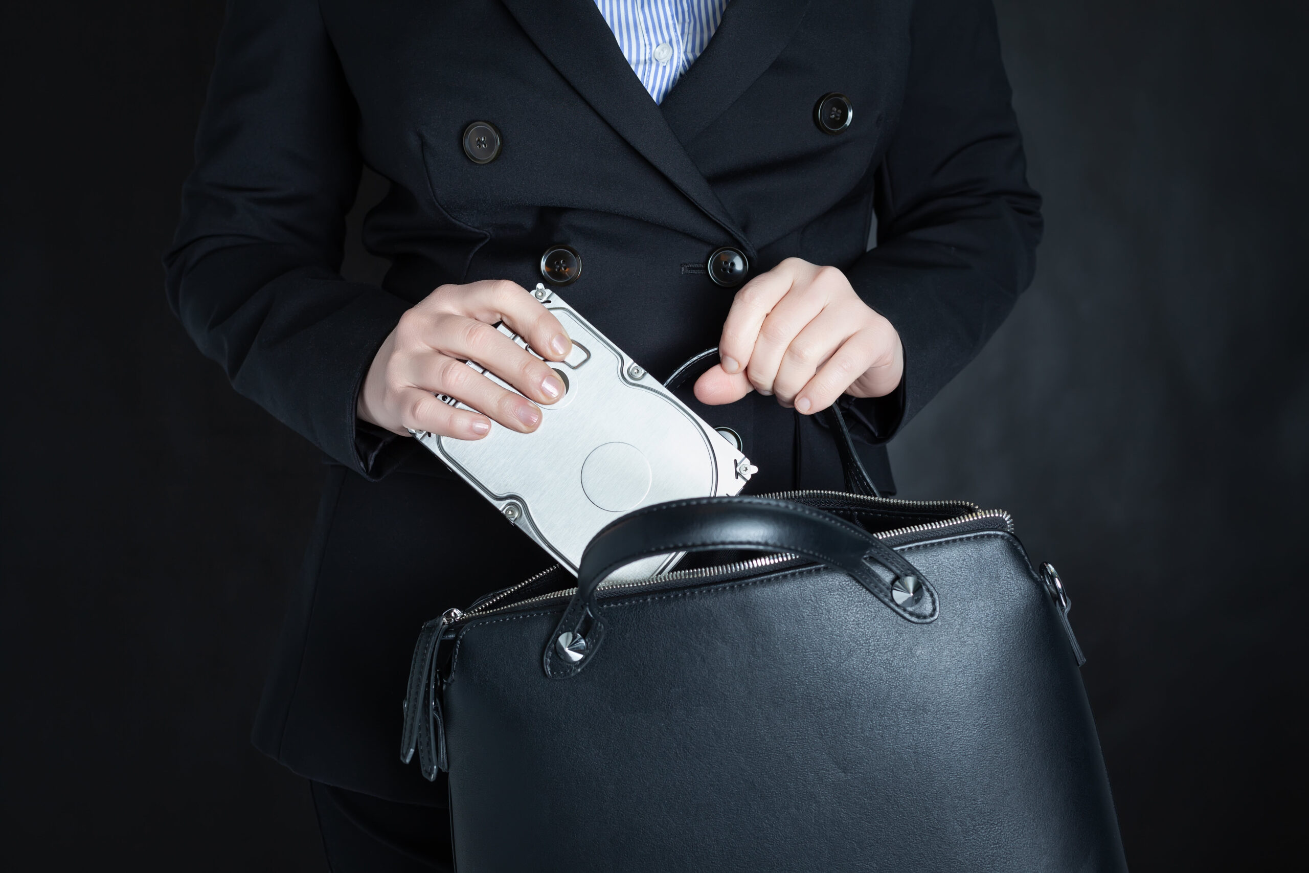 What Is The Penalty For Corporate Espionage In New Jersey What Is The Penalty For Corporate Espionage In New Jersey